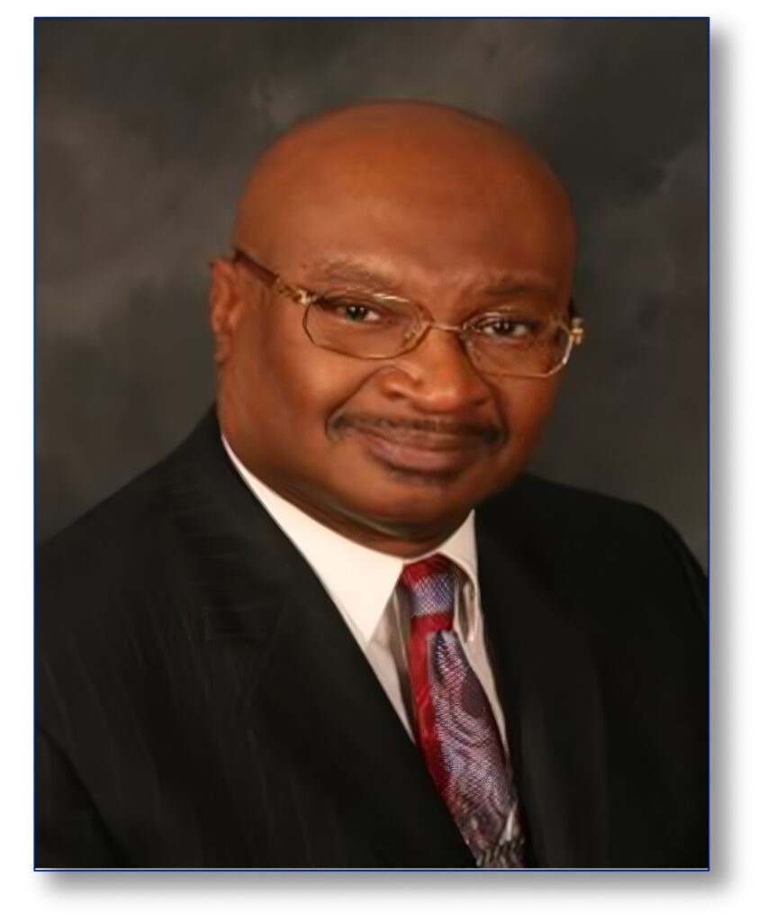 TJA Staffing Services | Executive Search & Training